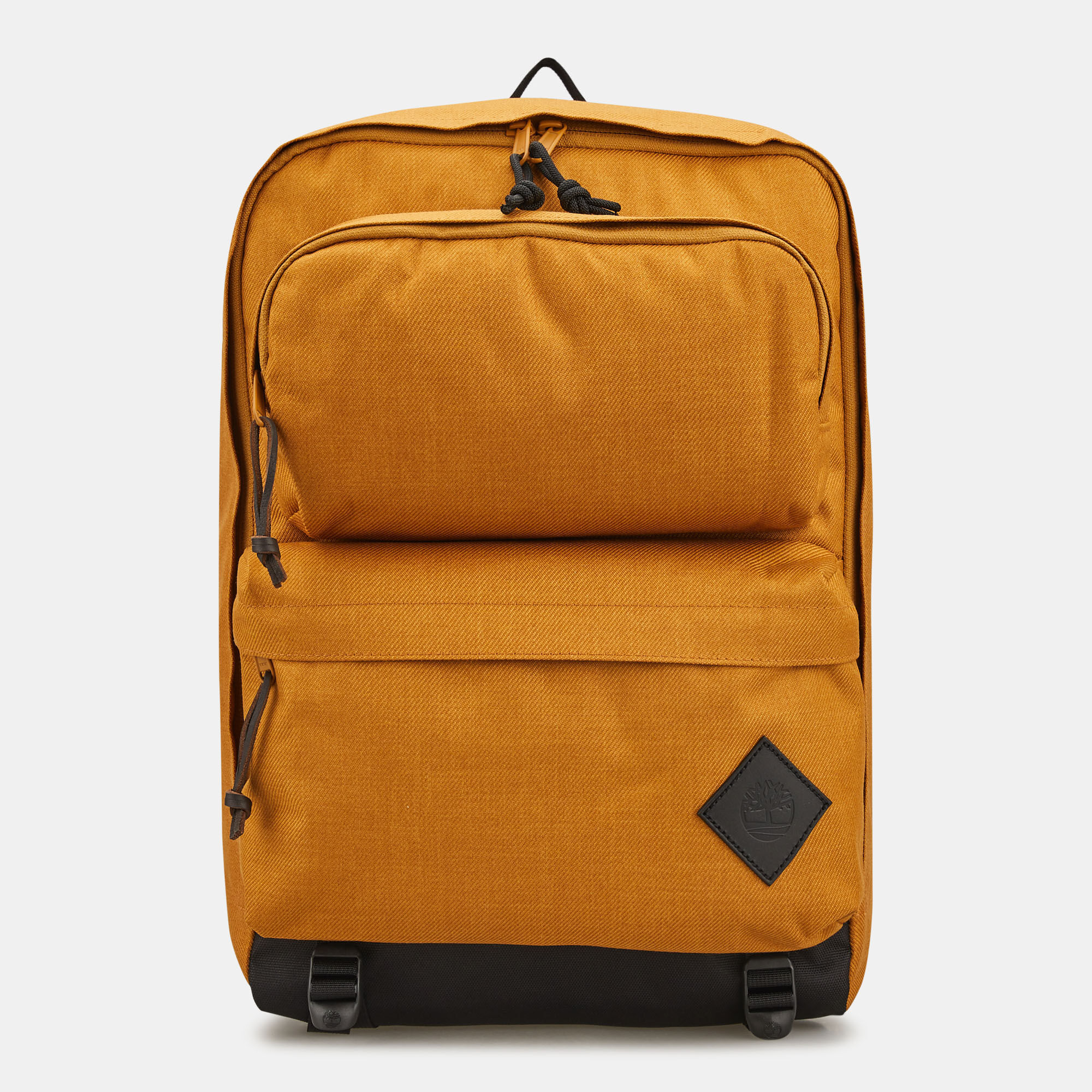 Timberland Utility Backpack Brown in Kuwait SSS