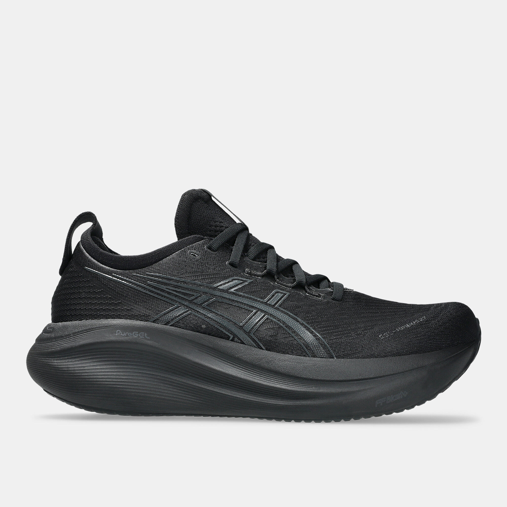 Asics 40 Off Shop Asics Shoes Clothes Online in Kuwait SSS