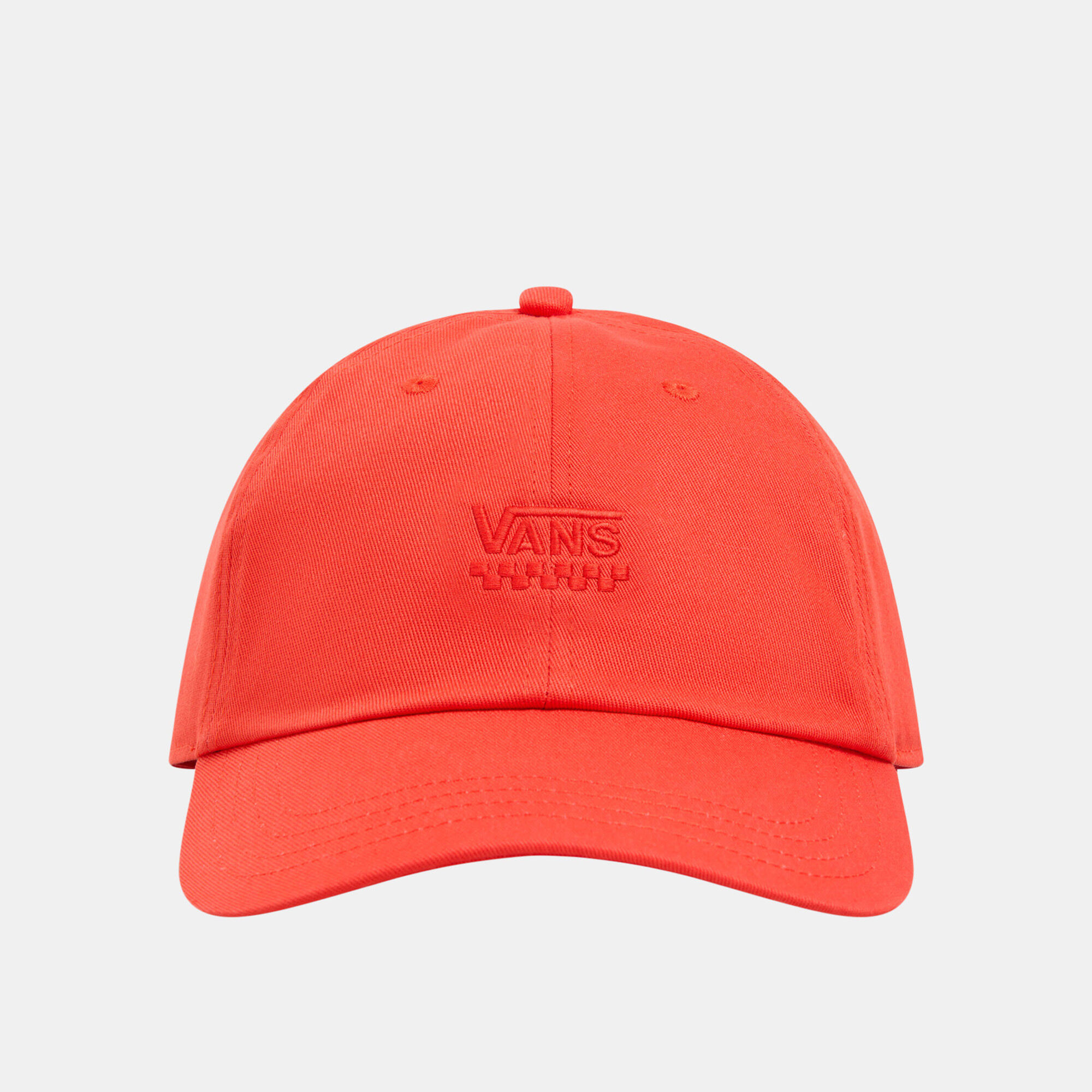Vans hats Orange store