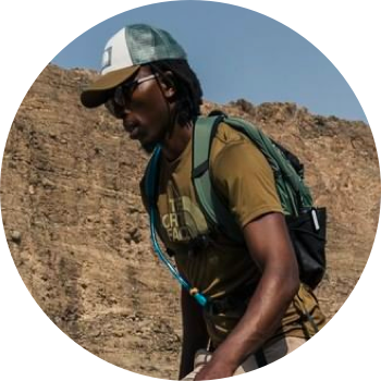 Sun & Sand Sports - The No.1 Sports Retailer in Kuwait City, Kuwait