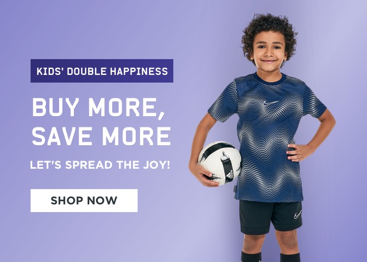 Kids Online Store , Shop Kids Sports Shoes, Sportswear Online in Kuwait ...