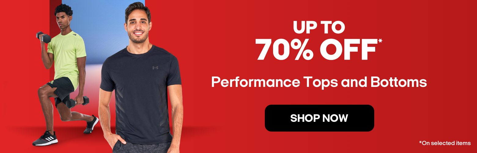 Men's Sportswear Clothing and Shoes in Kuwait City, Kuwait | SSS