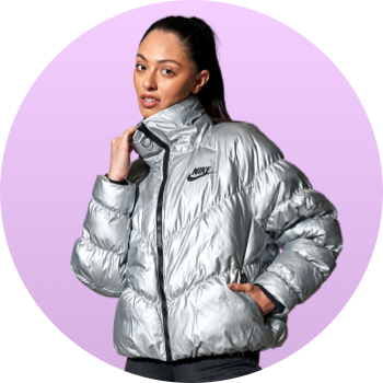 Women's Sportswear Clothing and Shoes in Kuwait City, Kuwait | SSS