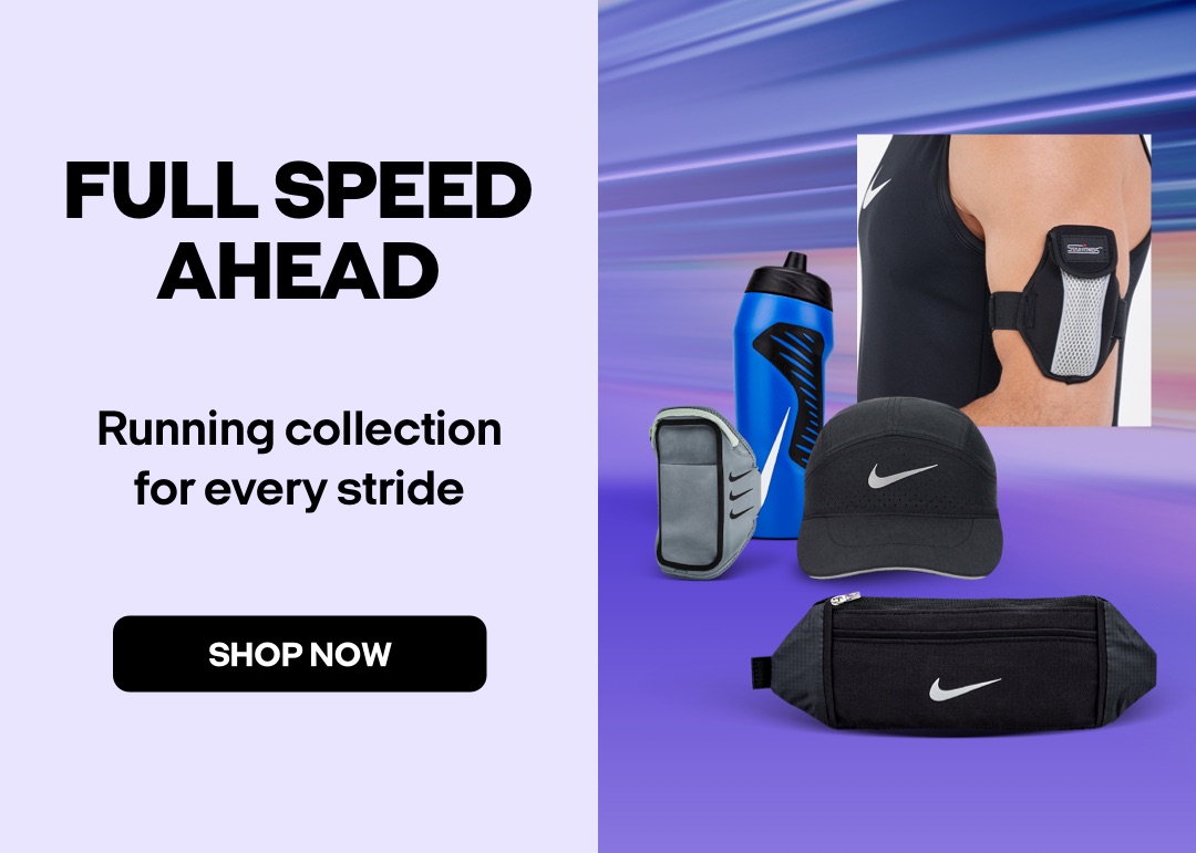 Sports & Fitness Accessories Online Shopping in Kuwait | SSS