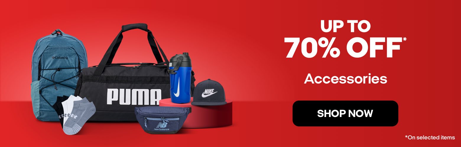 Men's Sportswear Clothing and Shoes in Kuwait City, Kuwait | SSS