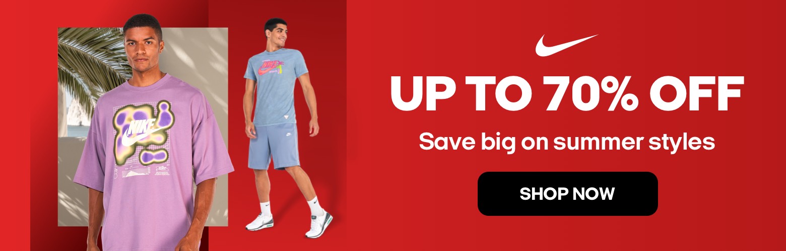 Men's Sportswear Clothing and Shoes in Kuwait City, Kuwait | SSS