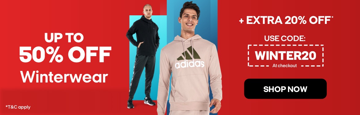 Men's Sportswear Clothing and Shoes in Kuwait City, Kuwait | SSS