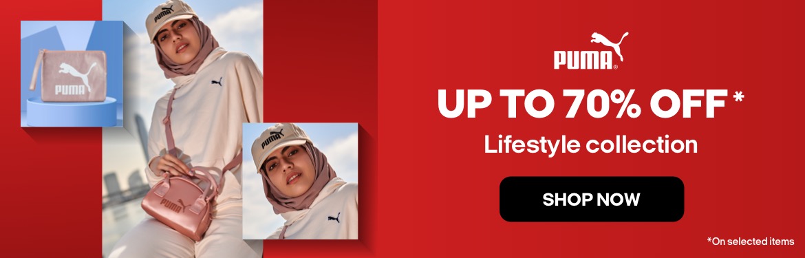 Women's Sportswear Clothing and Shoes in Kuwait City, Kuwait | SSS