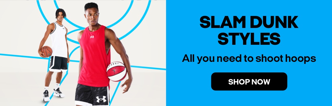 Men's Sportswear Clothing and Shoes in Kuwait City, Kuwait | SSS