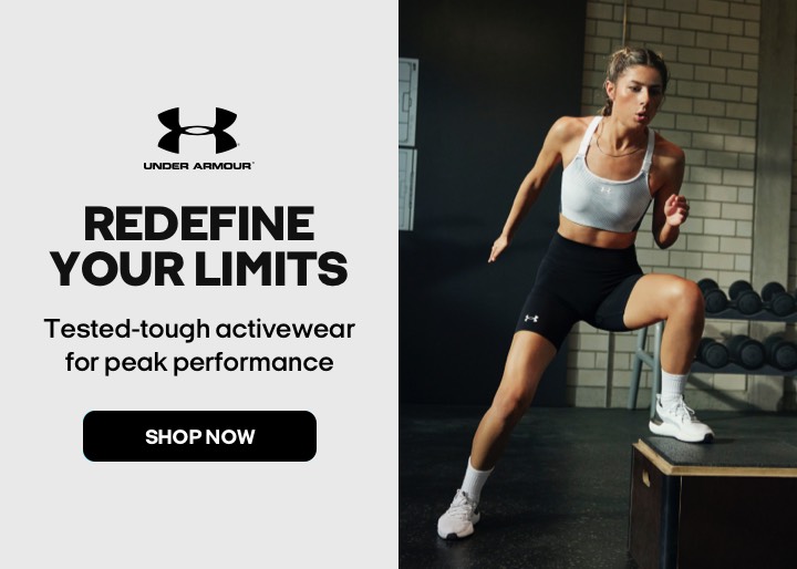 Women's Sportswear Clothing and Shoes in Kuwait City, Kuwait | SSS